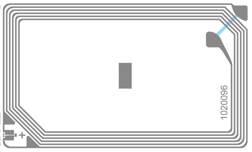 天线设计 | 博应