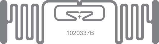 Antenna Design | Boingtech